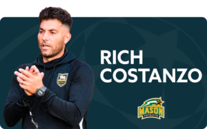 Showcase – Copa Talento